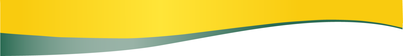 IEC-Header-Background | Industrial and Environmental Concepts, INC.